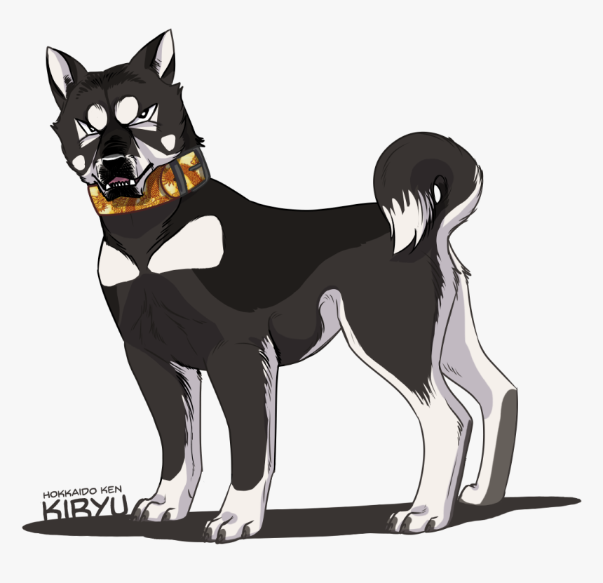 Transparent Doge Face Png, Png Download , Transparent Png Image - PNGitem