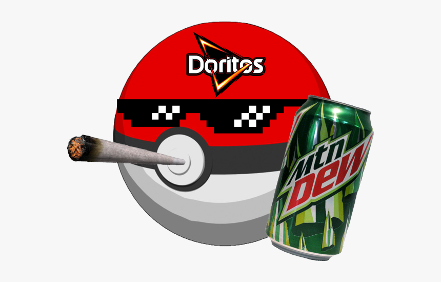 Mlg Png, Transparent Png , Transparent Png Image - PNGitem