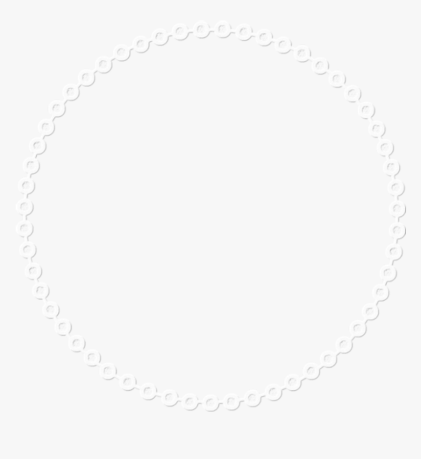 Transparent Round Frame Png, Png Download , Transparent Png Image - PNGitem