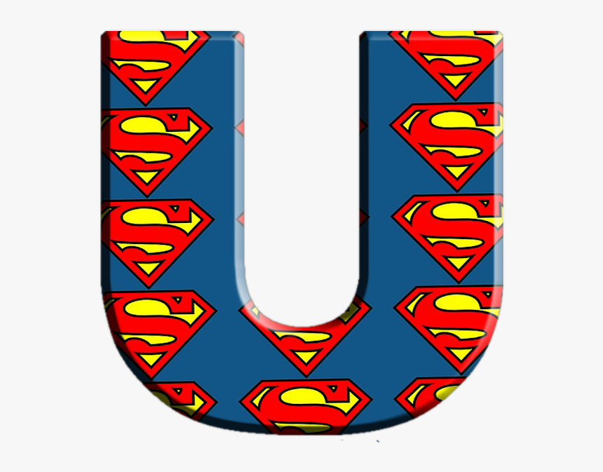 Superman Png, Transparent Png , Transparent Png Image - PNGitem