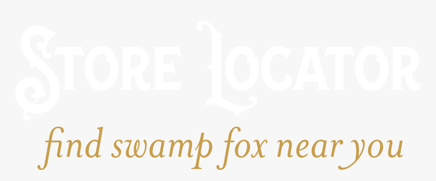 Fox Shine Png , Png Download, Transparent Png , Transparent Png Image ...