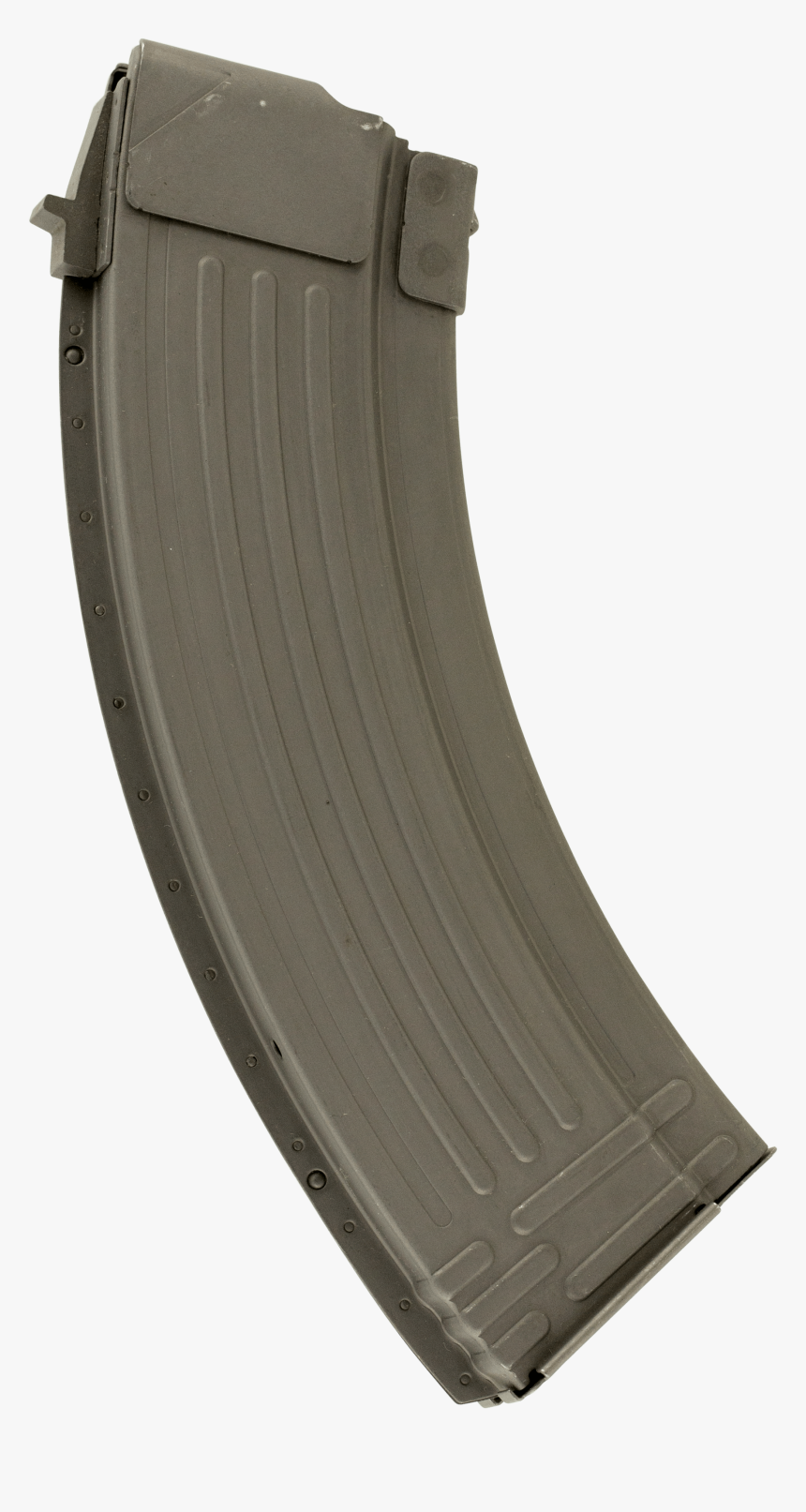 Transparent Ak 47 Png, Png Download , Transparent Png Image - PNGitem