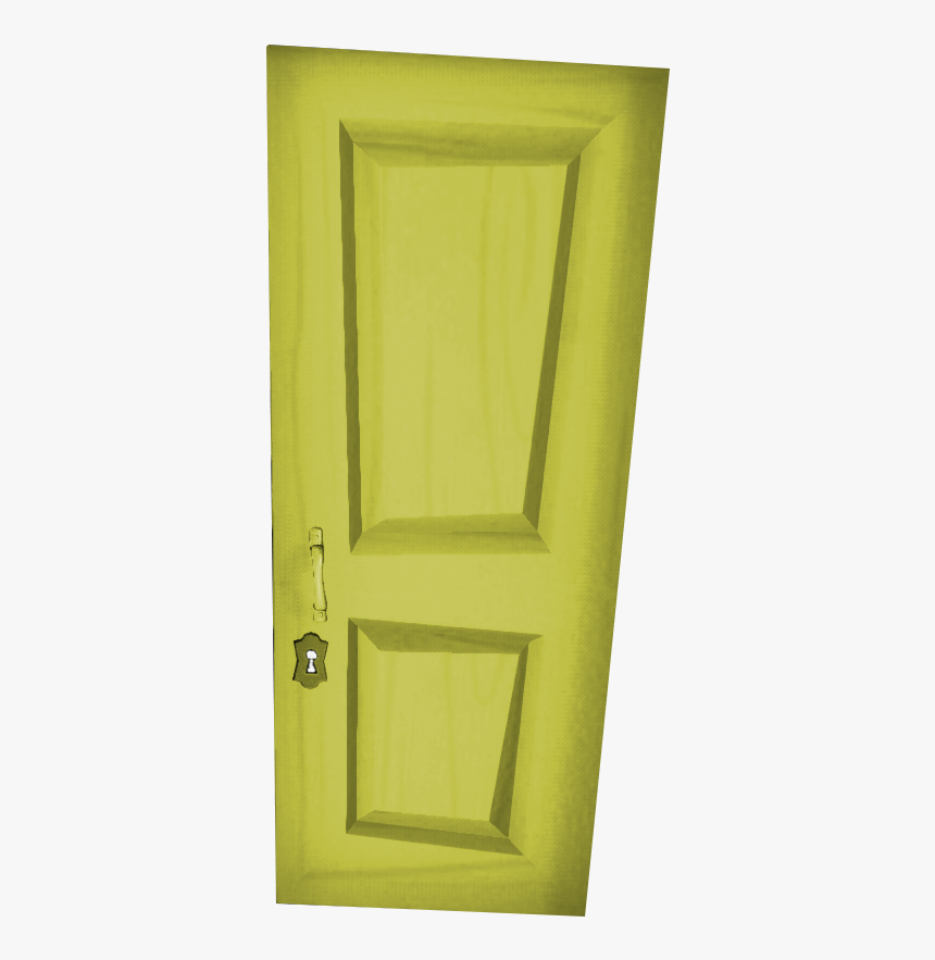 Hello Neighbor Png Page, Transparent Png , Transparent Png Image - PNGitem