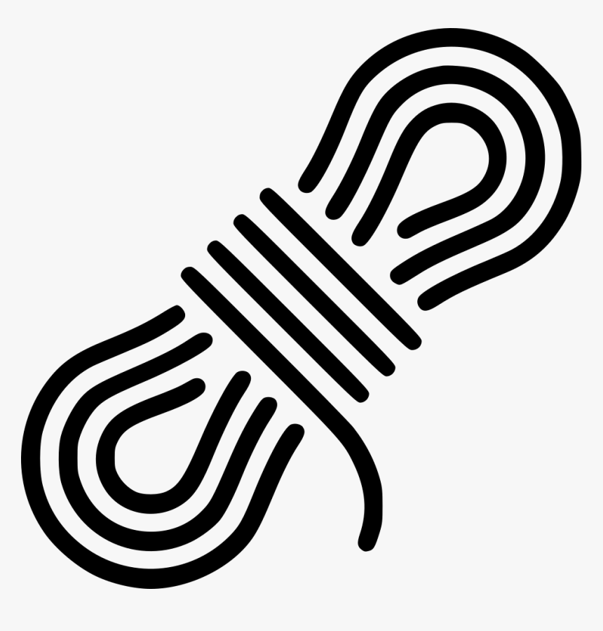 Rope, HD Png Download , Transparent Png Image - PNGitem