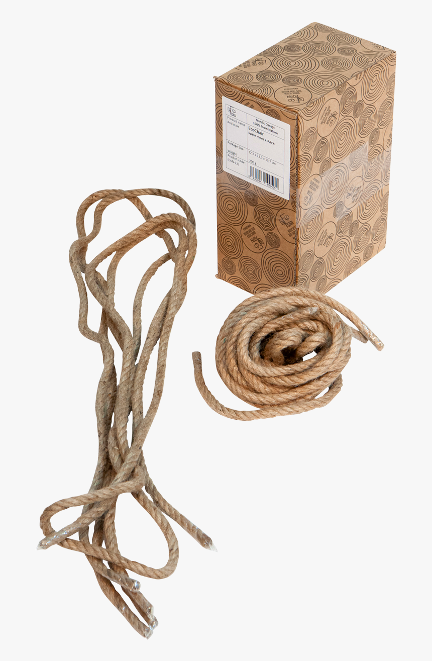 Rope Png, Transparent Png , Transparent Png Image - PNGitem