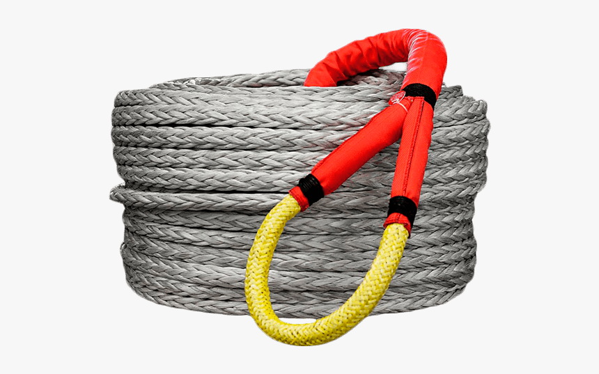 Rope Png, Transparent Png , Transparent Png Image - PNGitem