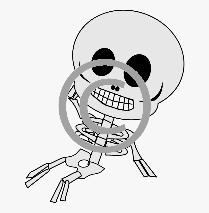 Skeleton Png, Transparent Png , Transparent Png Image - PNGitem