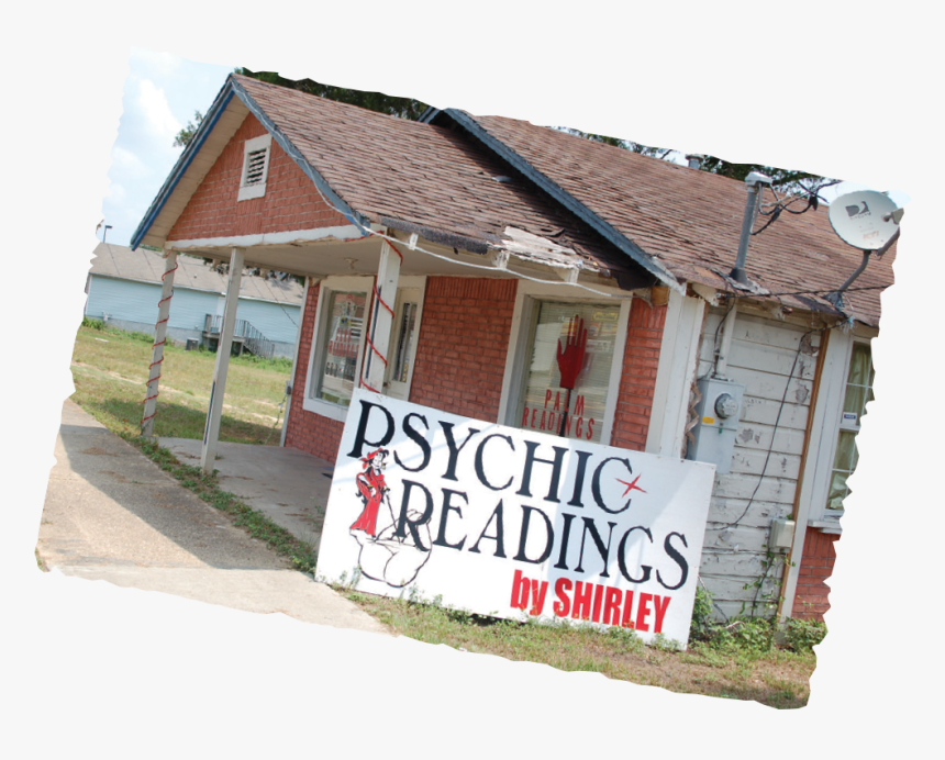 Transparent Browser Window Png, Png Download , Transparent Png Image ...