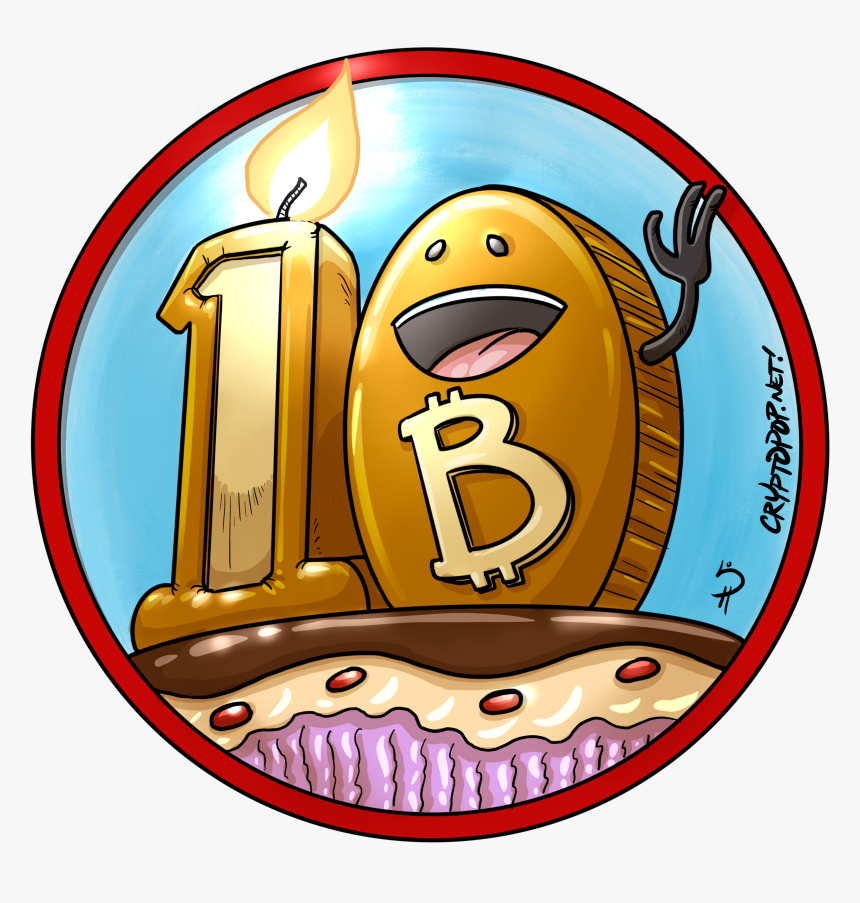 Bitcoin Png, Transparent Png , Transparent Png Image - PNGitem