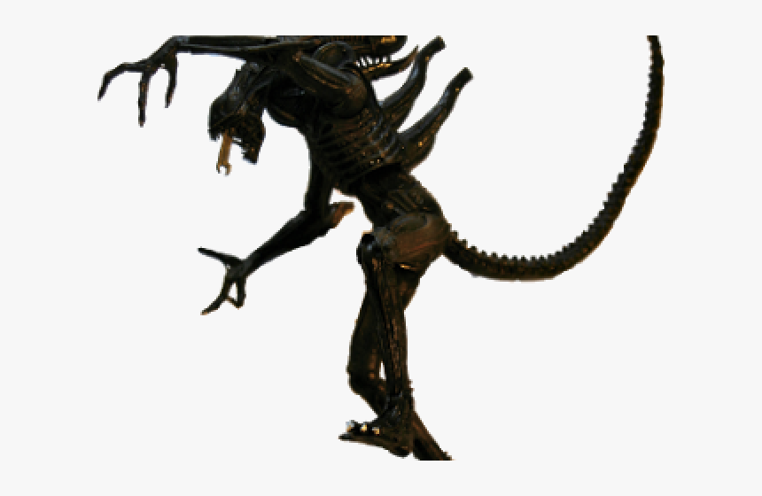 Alien Png Transparent Images, Png Download , Transparent Png Image ...