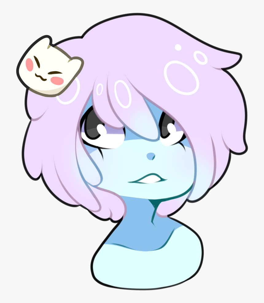 Transparent Pastel Alien , Png Download, Png Download , Transparent Png ...