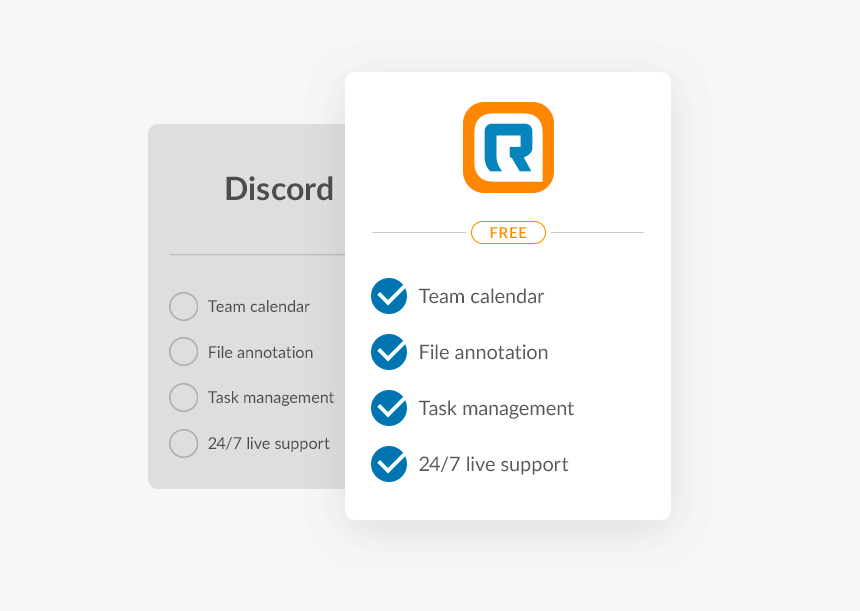 Discord Png, Transparent Png , Transparent Png Image - PNGitem
