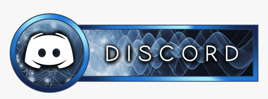 Gm Discord, HD Png Download , Transparent Png Image - PNGitem