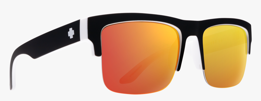 Discord Png, Transparent Png , Transparent Png Image - PNGitem