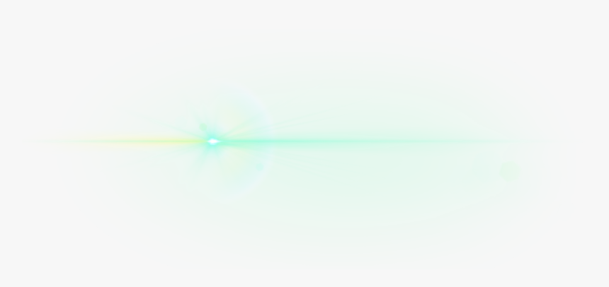 Transparent Green Lens Flare Png, Png Download , Transparent Png Image ...