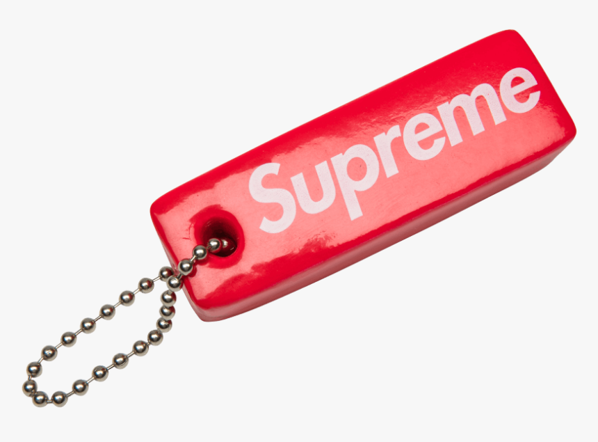 Supreme Box Logo Png, Transparent Png , Transparent Png Image - PNGitem