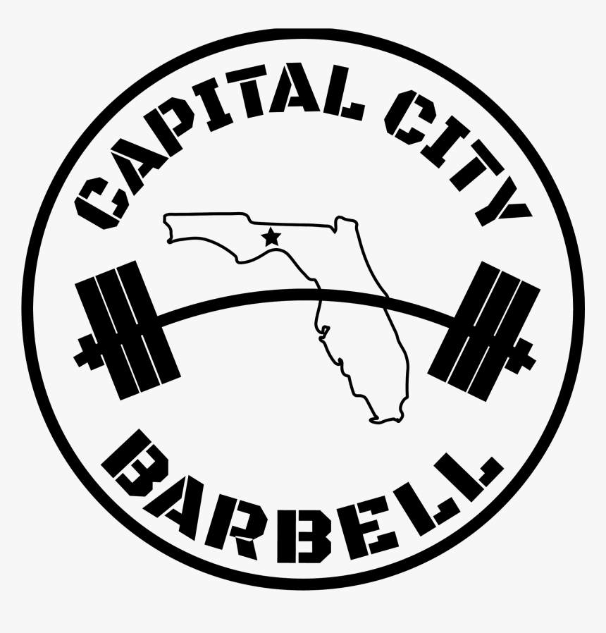 Clip Art Download Capital City Logo Final, HD Png Download ...