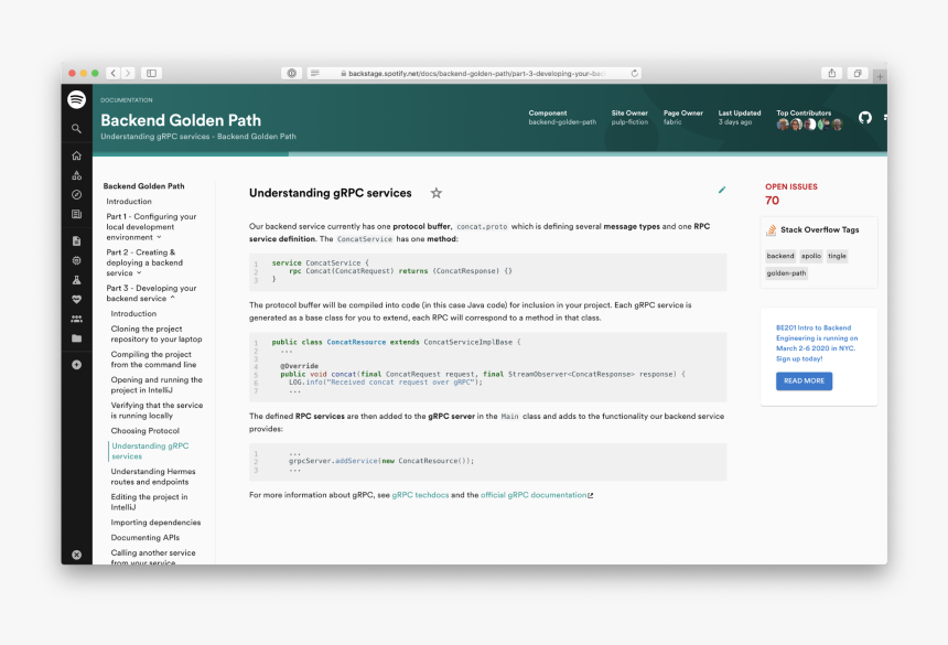 Spotify Png, Transparent Png , Transparent Png Image - PNGitem