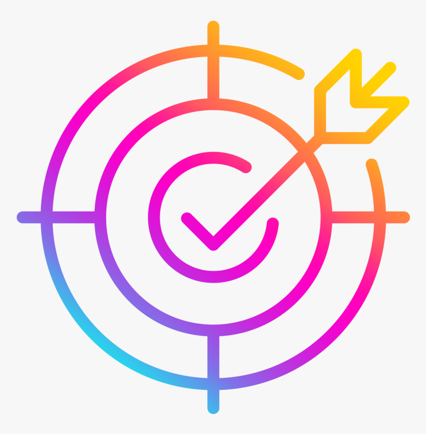 Target, HD Png Download , Transparent Png Image - PNGitem