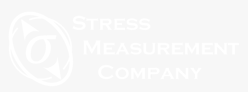 Transparent Linkedin Icons Png Transparent, Png Download , Transparent ...