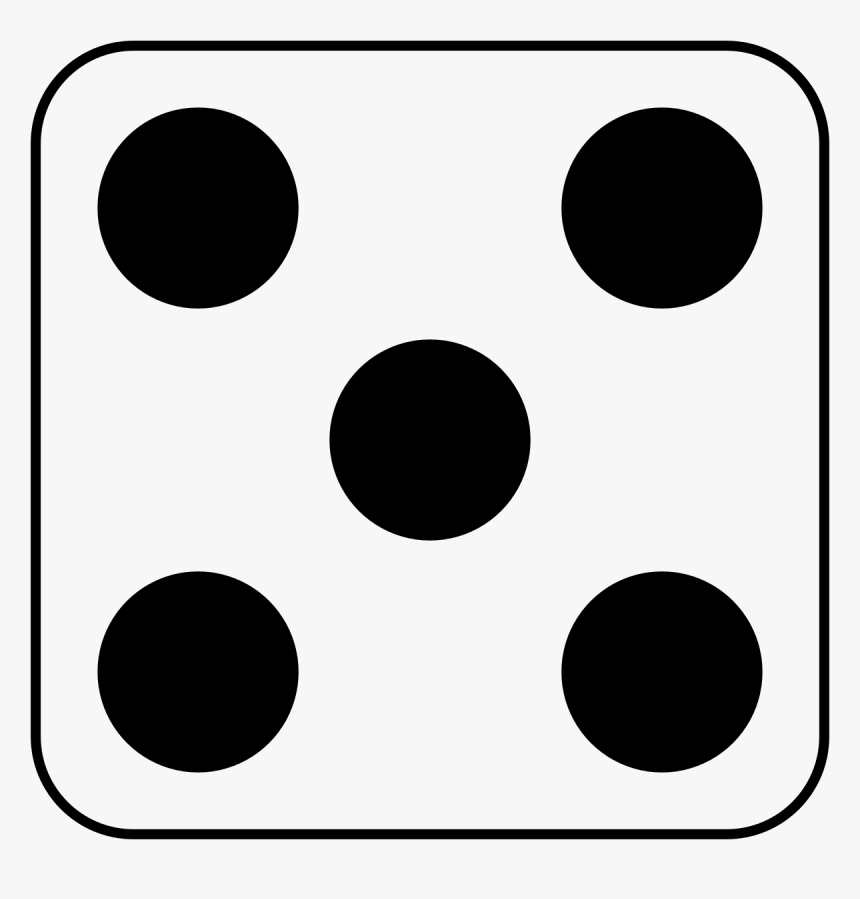Dice Png, Transparent Png , Transparent Png Image - PNGitem
