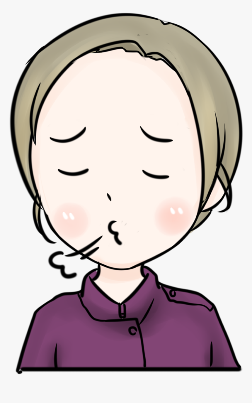Transparent Girl Face Png, Png Download , Transparent Png Image - PNGitem
