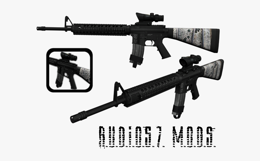 Muzzle Flash Png, Transparent Png , Transparent Png Image - PNGitem