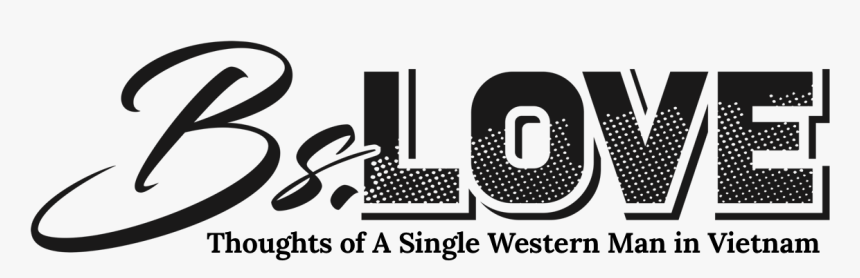 Bs Love , Png Download, Transparent Png , Transparent Png Image - PNGitem