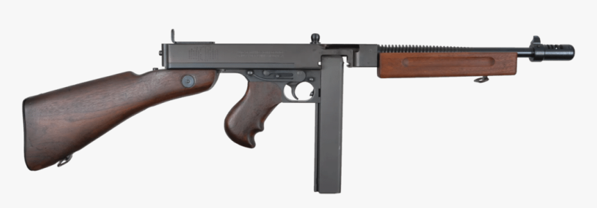 Muzzle Flash Png, Transparent Png , Transparent Png Image - PNGitem