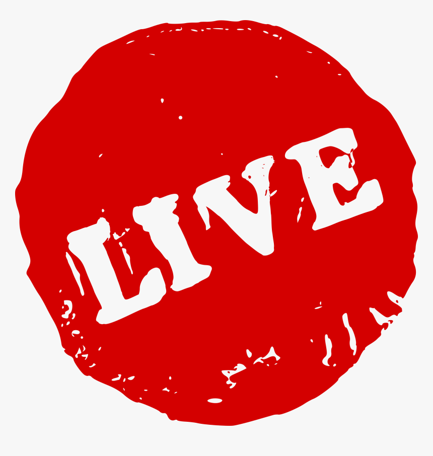 Live Png, Transparent Png , Transparent Png Image - PNGitem