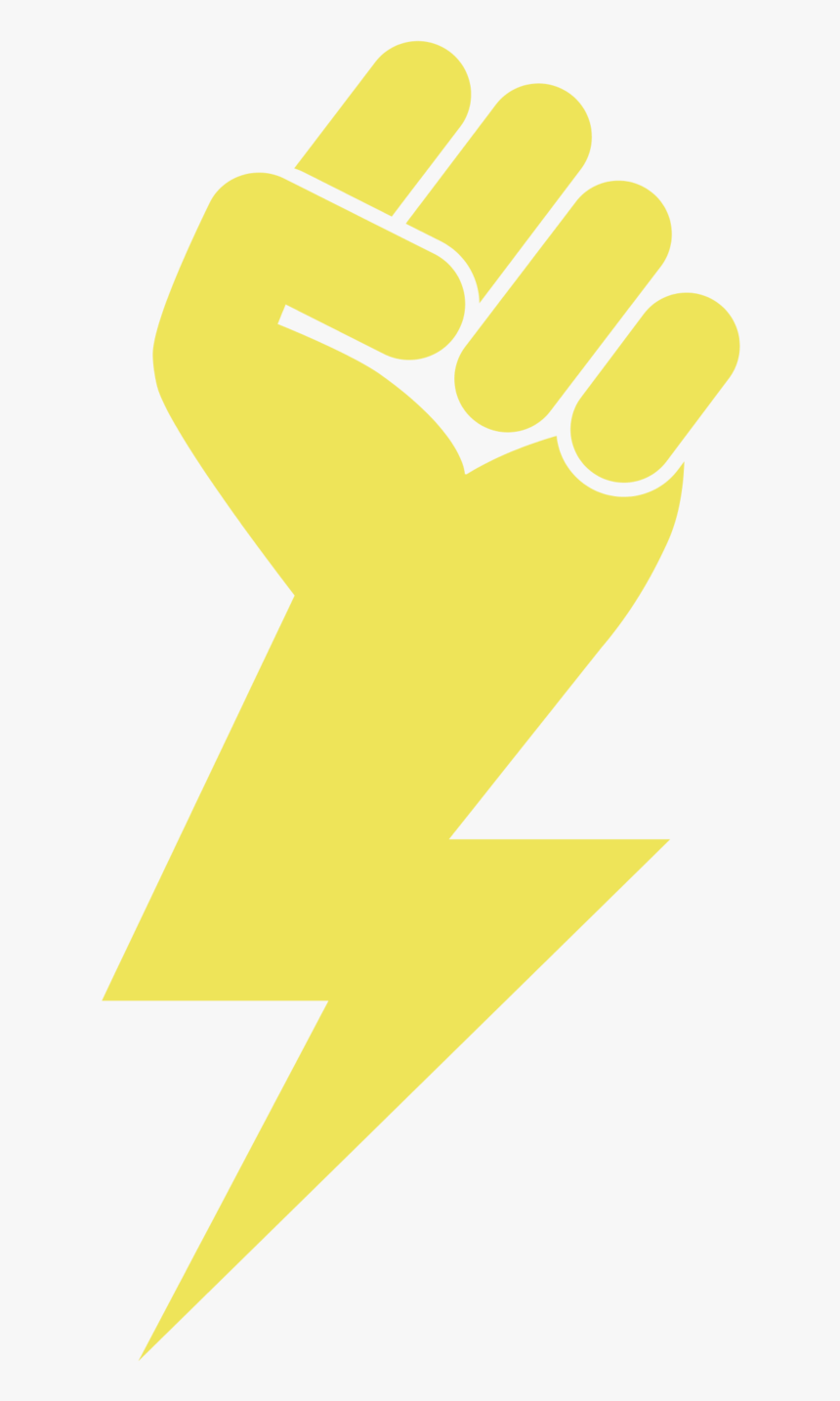 Revolution Fist Png , Png Download, Transparent Png , Transparent Png ...