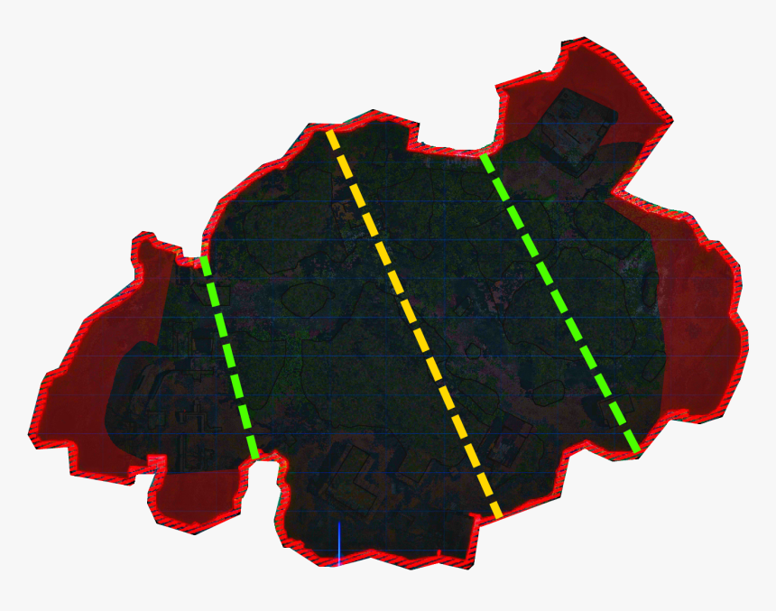 Mw2 Hitmarker Png , Png Download, Transparent Png , Transparent Png ...