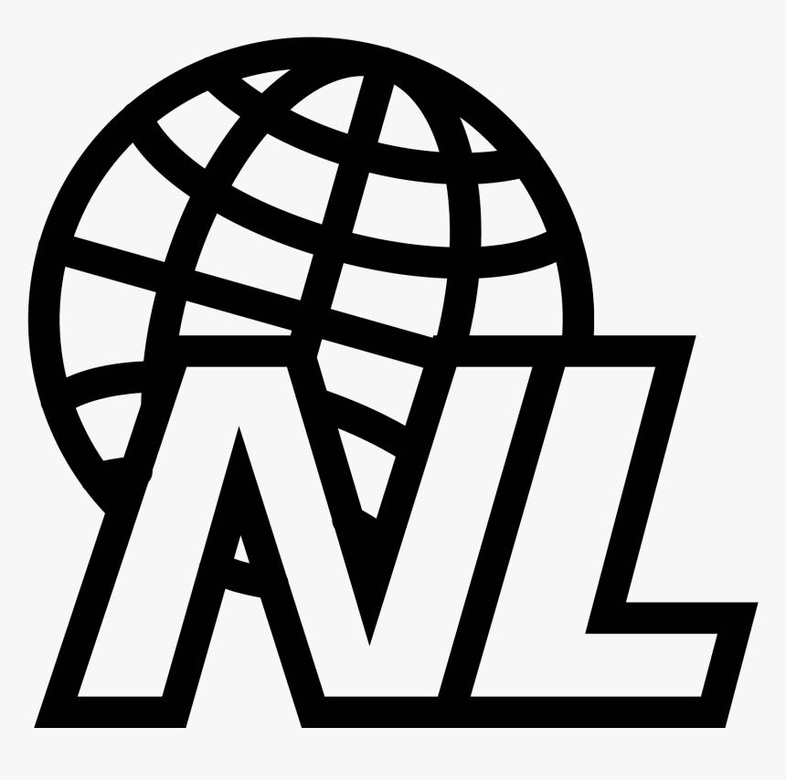 Hitmarker Png, Transparent Png , Transparent Png Image - PNGitem