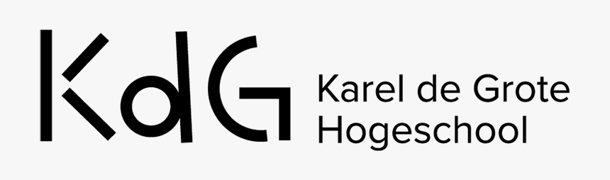 Hitmarker Png, Transparent Png , Transparent Png Image - PNGitem