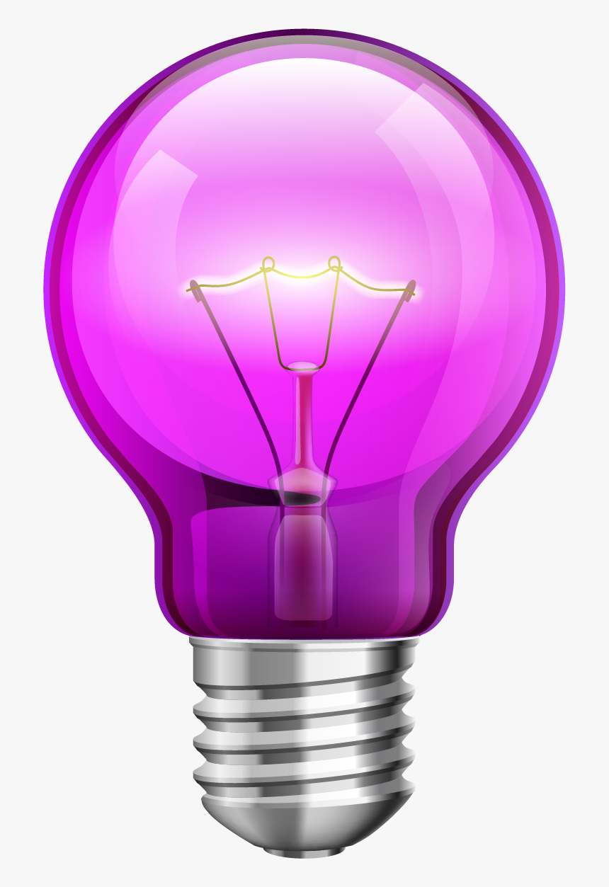 Electricity Png, Transparent Png , Transparent Png Image - PNGitem