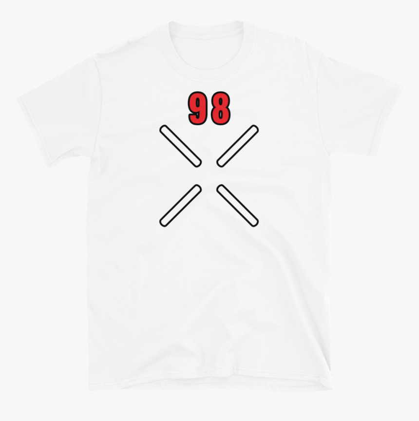 Hitmarker Png, Transparent Png , Transparent Png Image - PNGitem