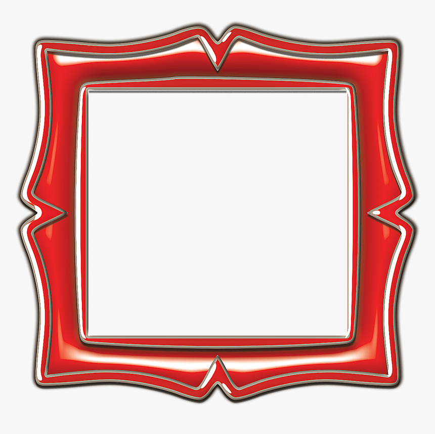 Filigree Borders Png, Transparent Png , Transparent Png Image - PNGitem
