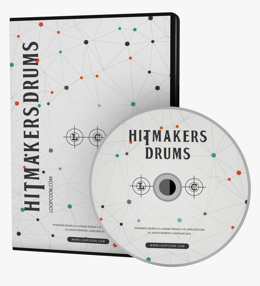 Hitmarker Png, Transparent Png , Transparent Png Image - PNGitem