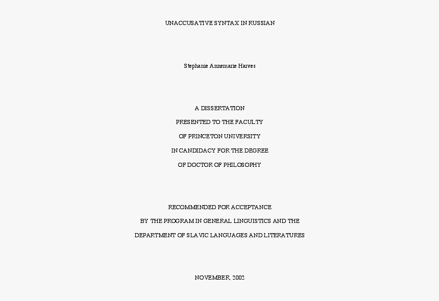 Hitmarker Png, Transparent Png , Transparent Png Image - PNGitem