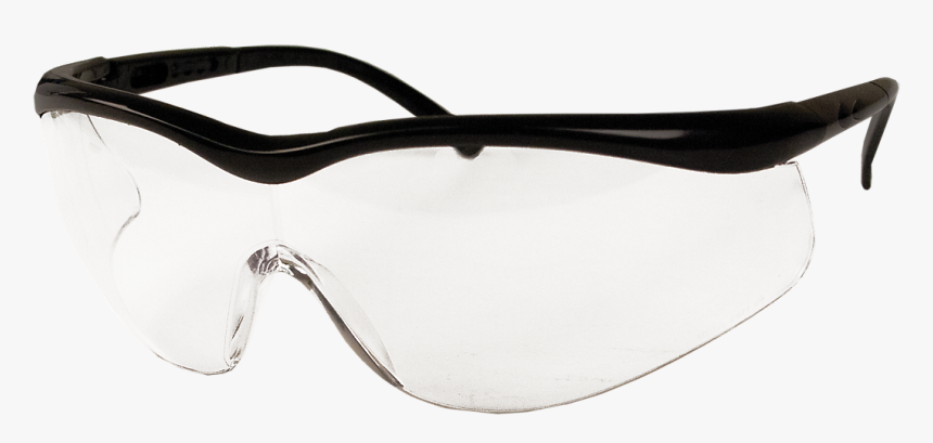 Transparent Lab Goggles Clipart, HD Png Download , Transparent Png ...