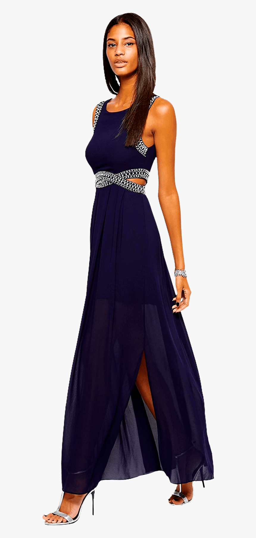 Transparent People Walking Png, Png Download , Transparent Png Image ...