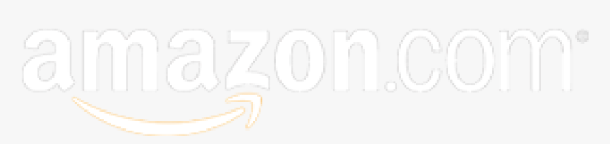 Amazon Png, Transparent Png , Transparent Png Image - PNGitem