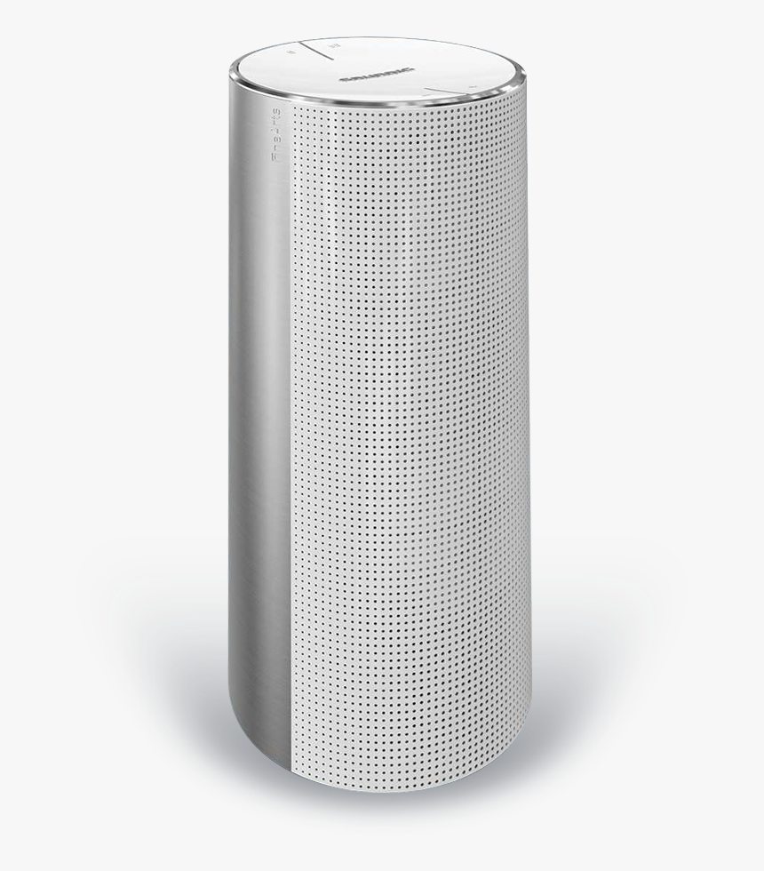 Speaker, HD Png Download , Transparent Png Image - PNGitem