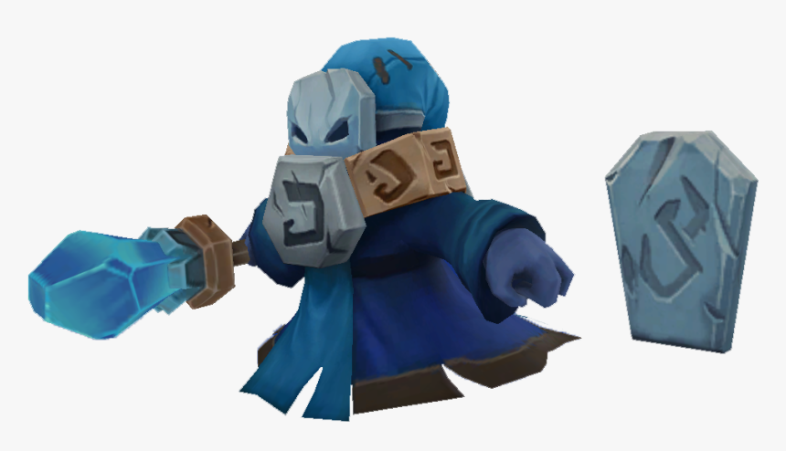 Transparent Caster Png, Png Download , Transparent Png Image - PNGitem