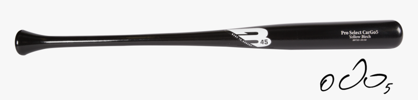 Aluminum Baseball Bat Png, Transparent Png , Transparent Png Image ...