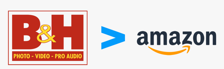 Amazon Png, Transparent Png , Transparent Png Image - PNGitem