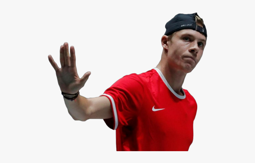 Joint Png, Transparent Png , Transparent Png Image - PNGitem