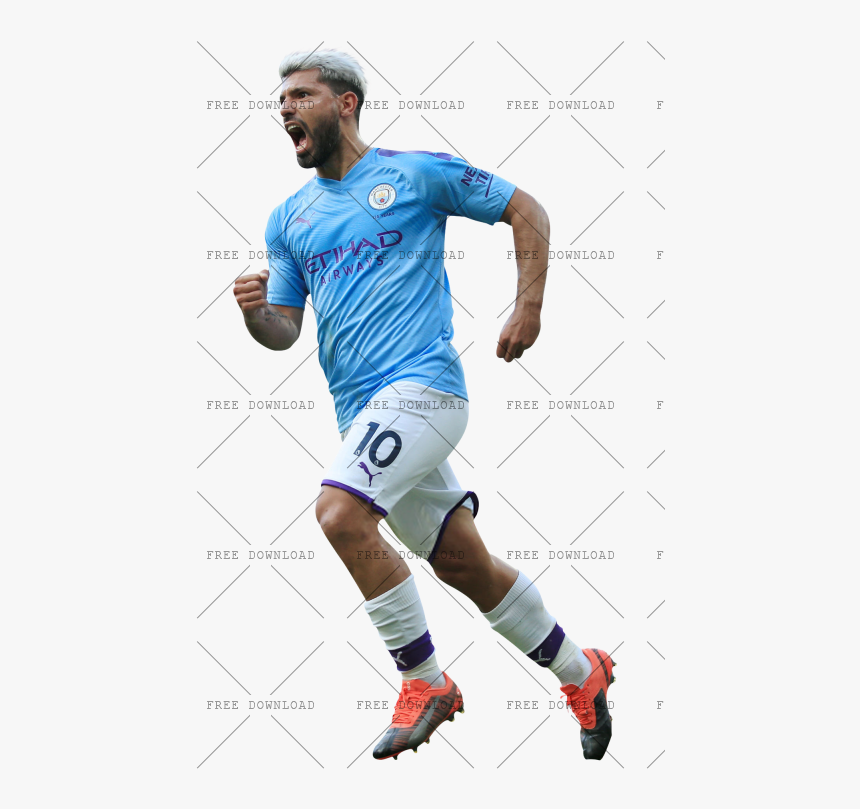 Joint Png, Transparent Png , Transparent Png Image - PNGitem