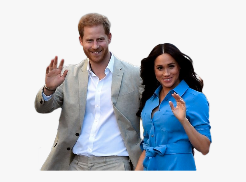 Joint Png, Transparent Png , Transparent Png Image - PNGitem