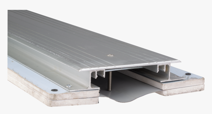 Joint Png, Transparent Png , Transparent Png Image - PNGitem